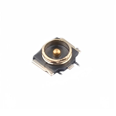 MyAntenna A-IPEX1-1.25A Coaxial Connector RF Assembly
