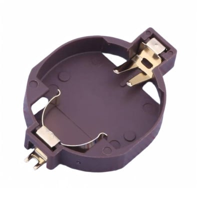 MYOUNG BS-10-B2AA010 Blade Type Power Connector Assembly for sale