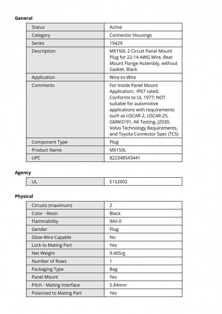 Product document image 2