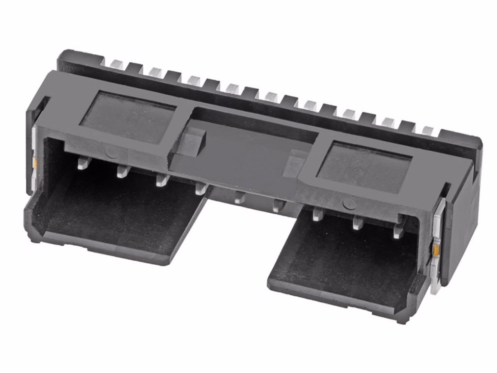 Molex 2159310671