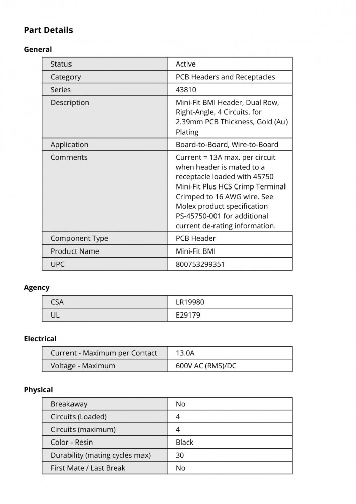 438100276 technical document image 2