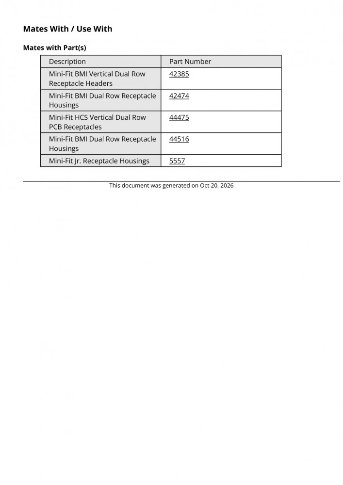 438100276 technical document image 4
