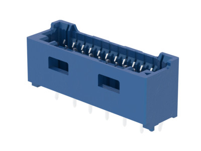 Molex 5031591014