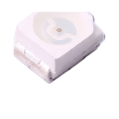 BrtLed BL-HGE32X Discrete LED Indicator Chip
