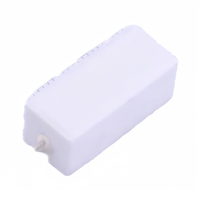 Huaxing Mechanical-Elec. CR-M5W24KΩJ