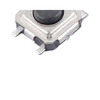 LCKELEC LCK-TA022H16-2WL Tactile Switch