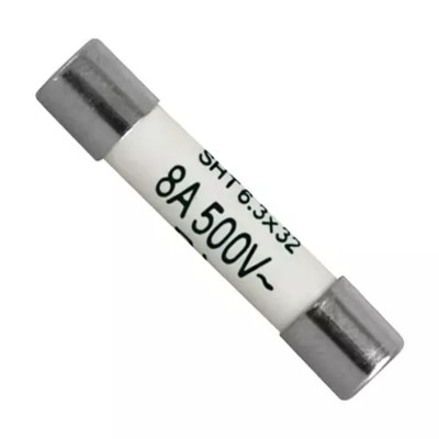 SCHURTER 8020.5019 Fuse
