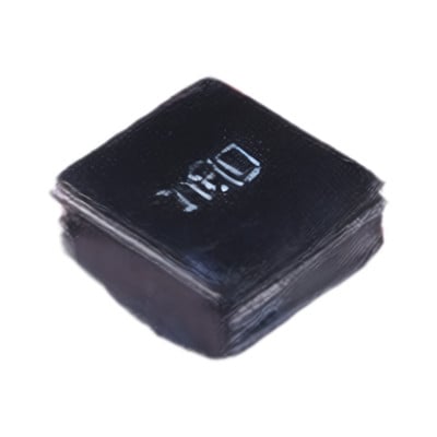 FANGCHENG FC-ALX6050D-2R2MT Fixed Inductor