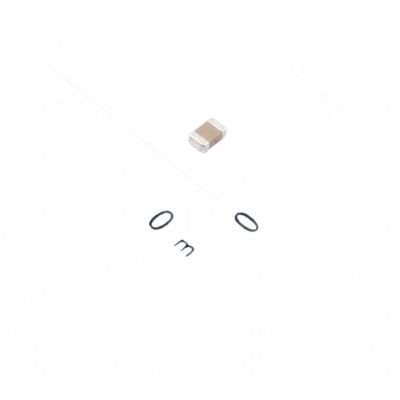 AIDE CAPACITOR 0805X7R682K500NT Ceramic Capacitor