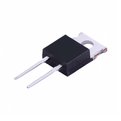 Littelfuse/IXYS DSEP29-06A