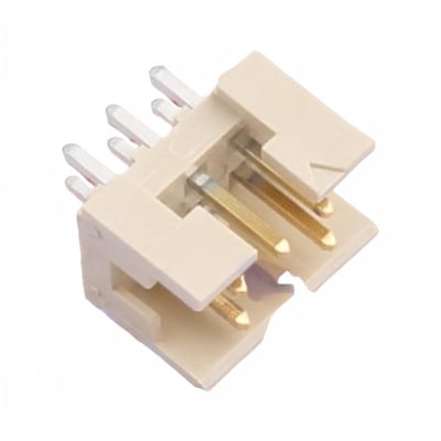 Amphenol 98414-G06-12LF