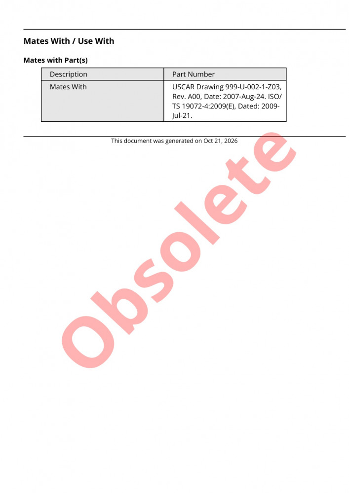 988533062 technical document image, page 3