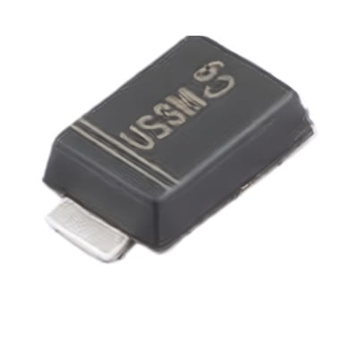 Shikues US1MF Single Diode