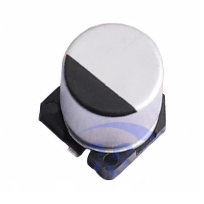 Honor Elec GVZ1E101M0607