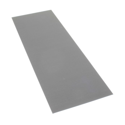 KEMET FS(75)-240X50MT2900 RFI and EMI Shielding and Absorbing Material for sale