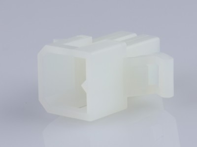 1.57mm Diameter Standard .062
