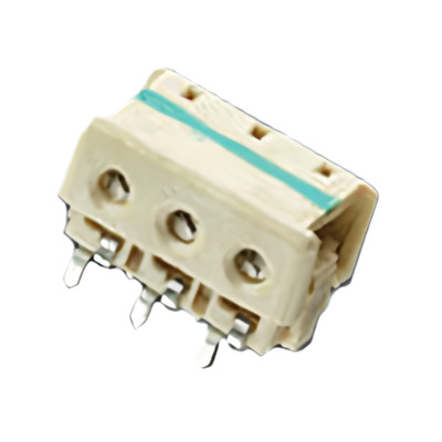 TE Connectivity 2106751-2