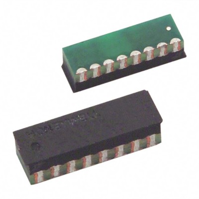 Honeywell HMC1041Z-TR for sale