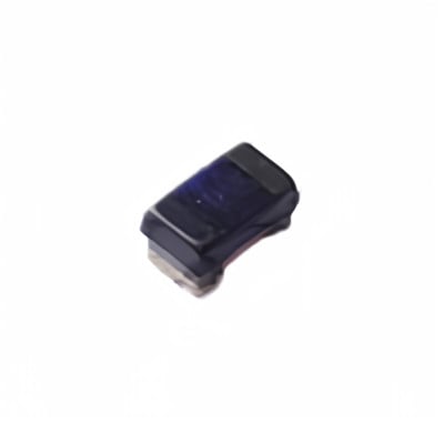 APV AHW2012FE220KTF Fixed Inductor Chip