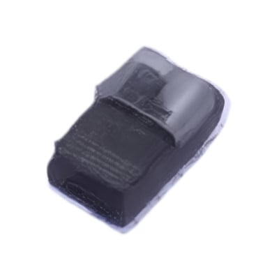 BORN SMAJ7.5CA TVS Diode