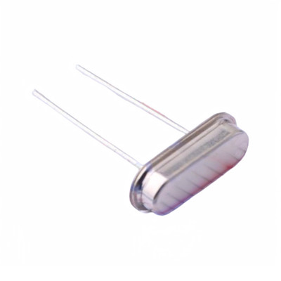 Huiyuan crystal HY13560M49SEB1T02