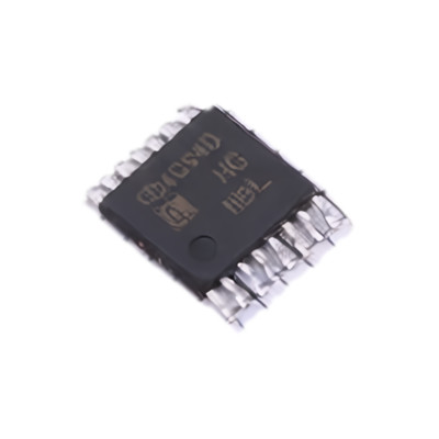 HGSEMI CD4094DMT/TR Shift Register Chip for sale