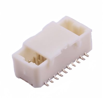 Joint Tech Elec A1001WV-S-2X10PD01