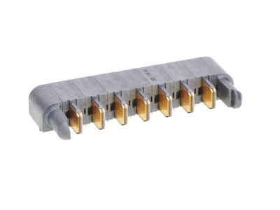 Molex 1710888418