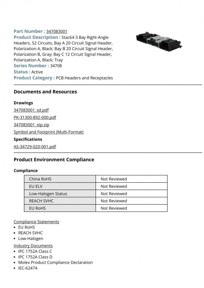 Document preview page 1