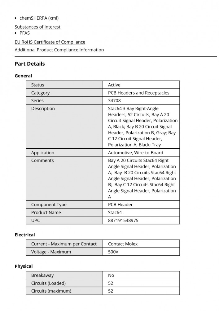 Document preview page 2