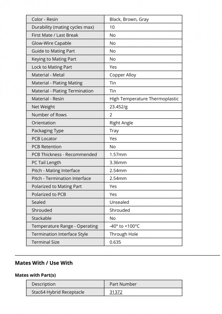 Document preview page 3