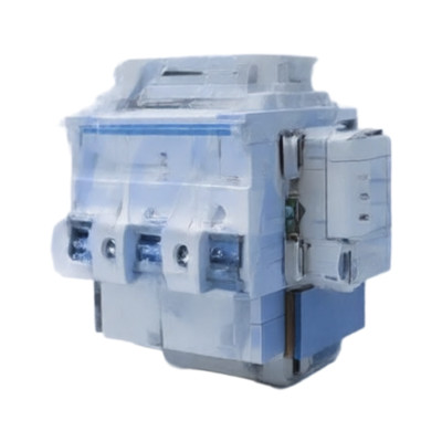 CHINT NB1-63 3P D20 6kA(R) Miniature Circuit Breaker for sale