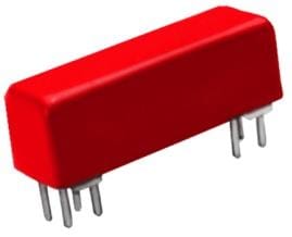COTO 2911-05-301 Reed Relay Chip