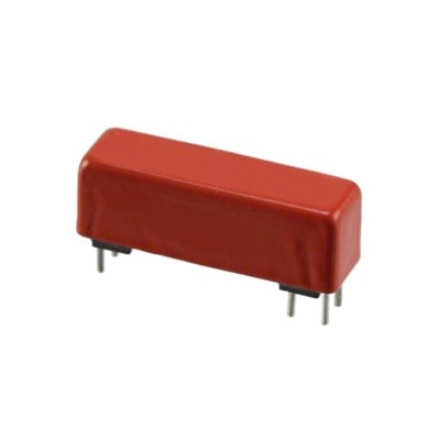 COTO 2911-12-221 Reed Relay for sale