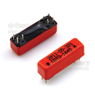 COTO 2911-12-221 Reed Relay for sale