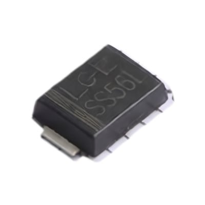 LGE SS36L Single Diode