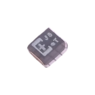 PANASONIC 2TPSF270M6E Tantalum Polymer Capacitor