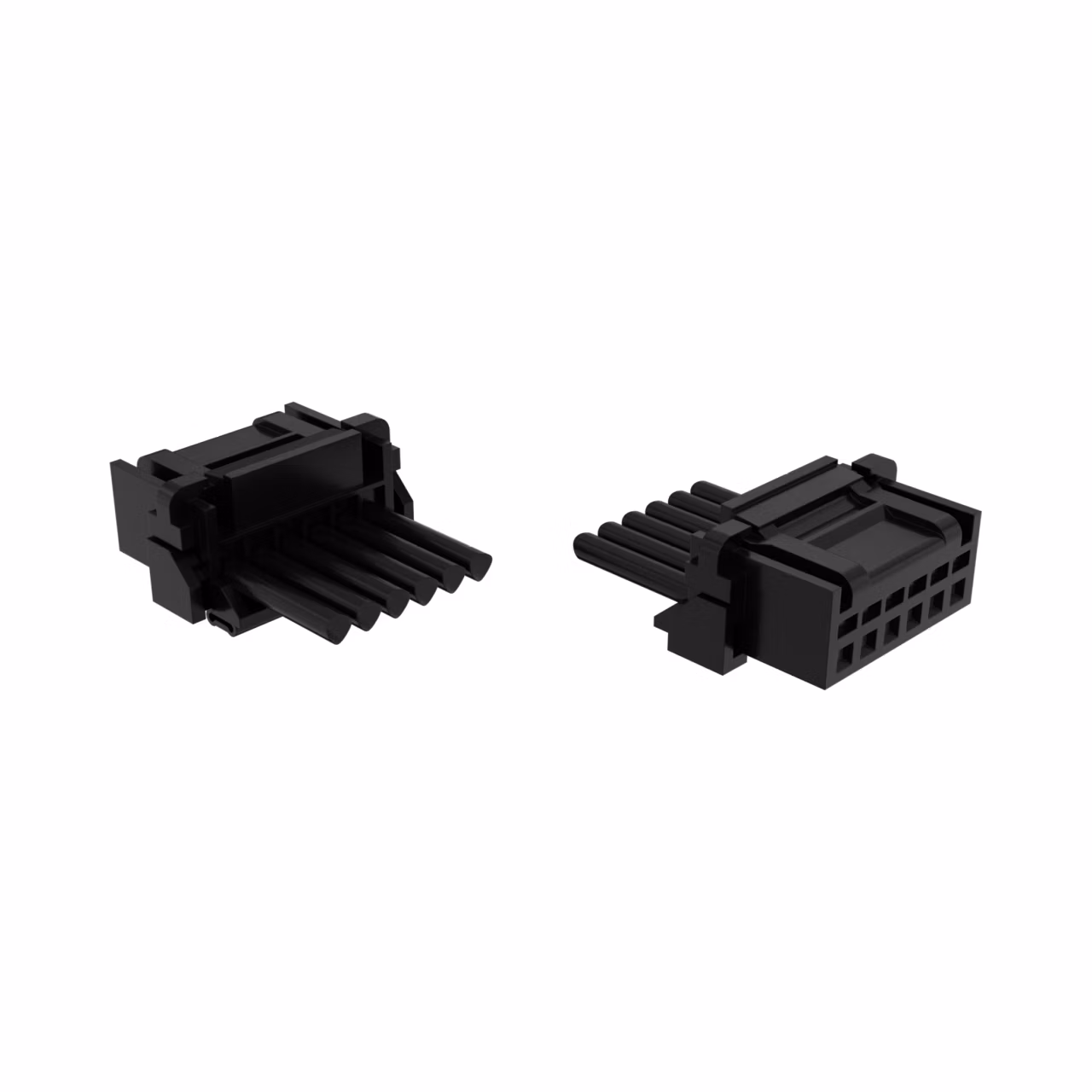 Molex 2196521063 for sale