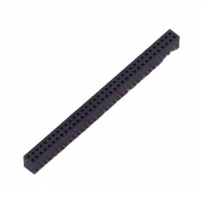 XKB Connection X1321FVS-2x36-C43D48 Female Socket Header Receptacle for sale