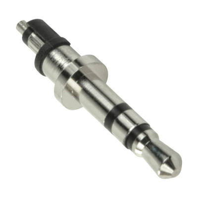 CUI SP-2533-01 Audio Connector Chip for sale