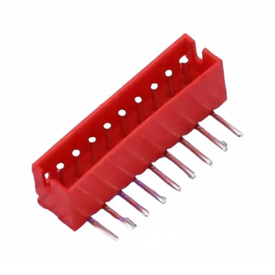 Hanbo Electronic WAFER-PH200WZ-9AH