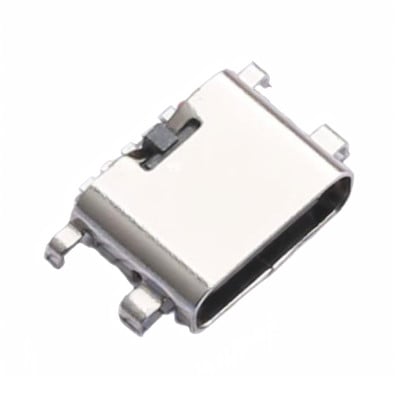 hanxia HX TYPE-C 6P CB 1.2 for sale