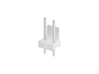Molex 10085031