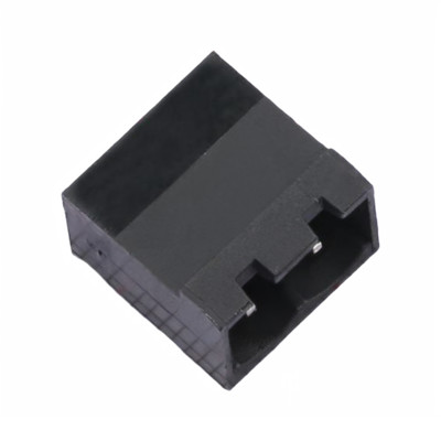 JXTCONN A508VC-4P0G36 Header Plug Socket Chip