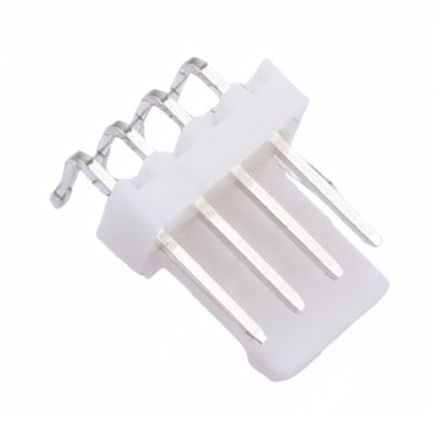 SHOU HAN SH-2510-2A Male Pin Headers Chip