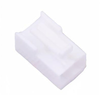 hanxia HX CH3.96-6P