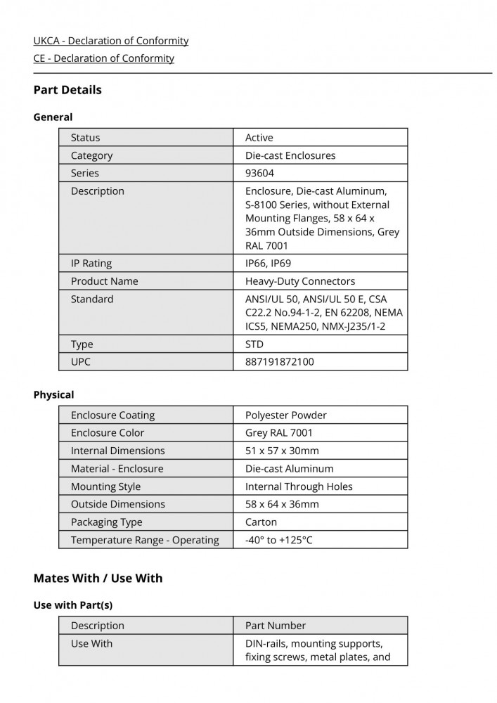 936040085 product document image 2