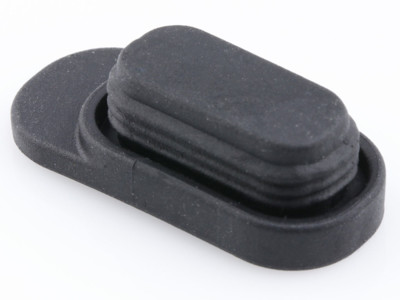 Molex 22057168
