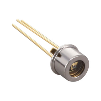 California Eastern Laboratories KPDE030-H8-B for sale