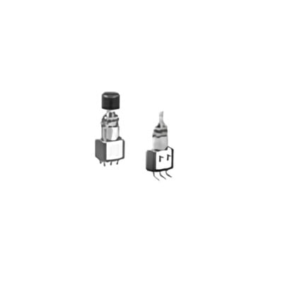 COTO 8002-05-01 Reed Relay Chip